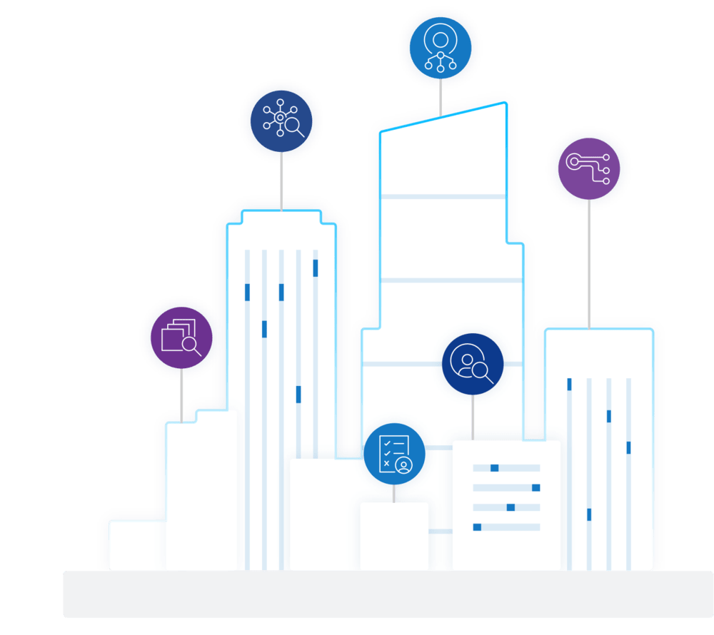 Global Observability Network | Catchpoint